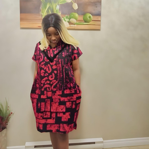 Dresses | Dresses | Poshmark